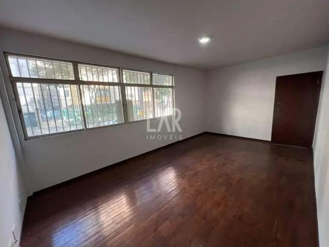 Apartamento para Locação em Belo Horizonte/MG Gutierrez 4 Quartos
