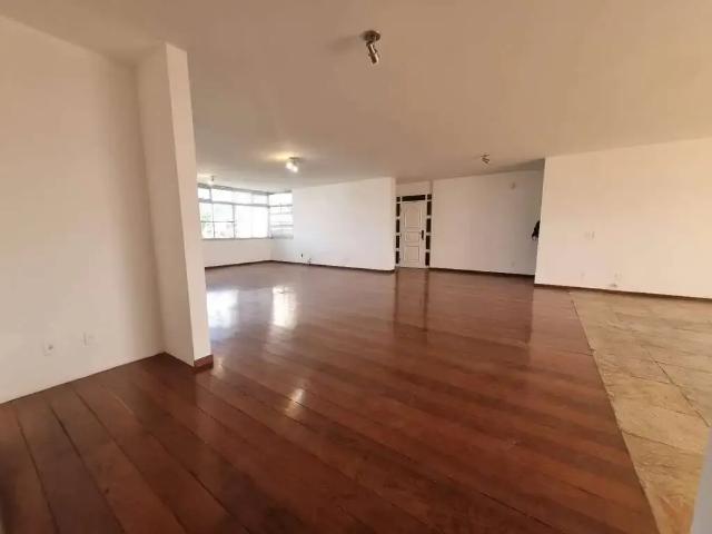Apartamento para Locação em Belo Horizonte/MG Gutierrez 4 Quartos