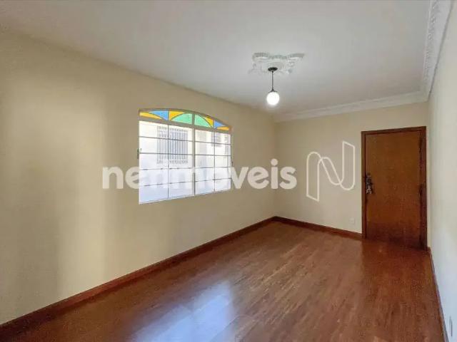 Apartamento para Locação em Belo Horizonte/MG Gutierrez 4 Quartos