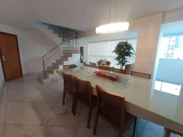 Apartamento para Locação em Belo Horizonte/MG Gutierrez 4 Quartos