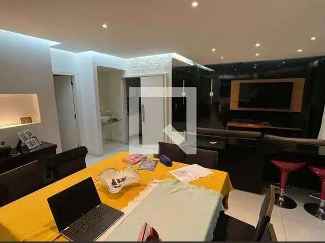 Apartamento para Locação em Belo Horizonte/MG Gutierrez 3 Quartos