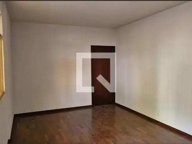Apartamento para Locação em Belo Horizonte/MG Gutierrez 4 Quartos