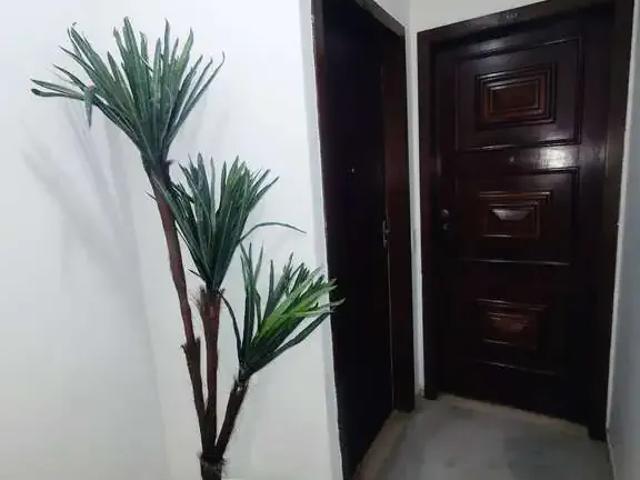 Apartamento para Locação em Belo Horizonte/MG Gutierrez 4 Quartos