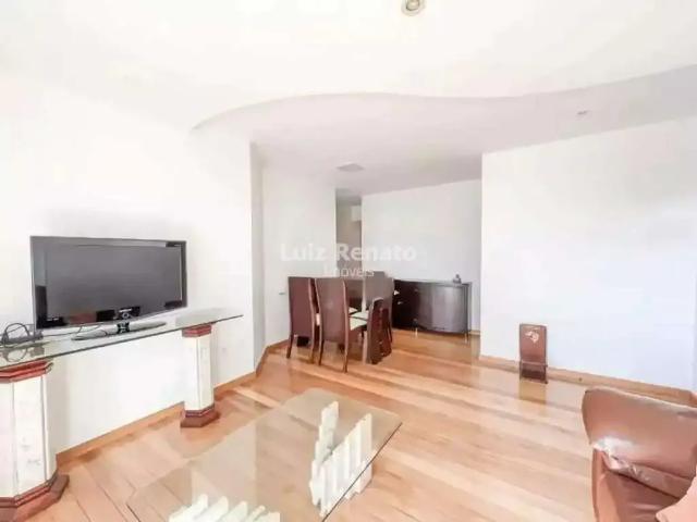 Apartamento para Locação em Belo Horizonte/MG Gutierrez 2 Quartos
