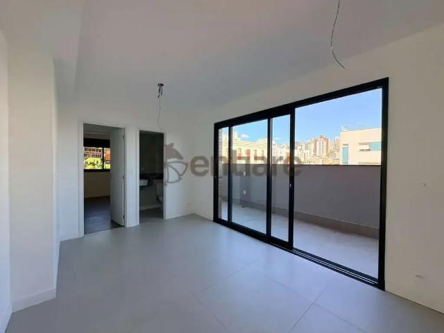 Apartamento para Locação em Belo Horizonte/MG Gutierrez 2 Quartos