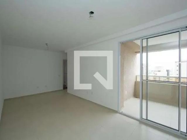 Apartamento para Locação em Belo Horizonte/MG Gutierrez 2 Quartos