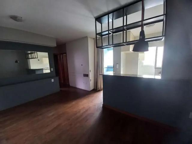Apartamento para Locação em Belo Horizonte/MG Gutierrez 2 Quartos