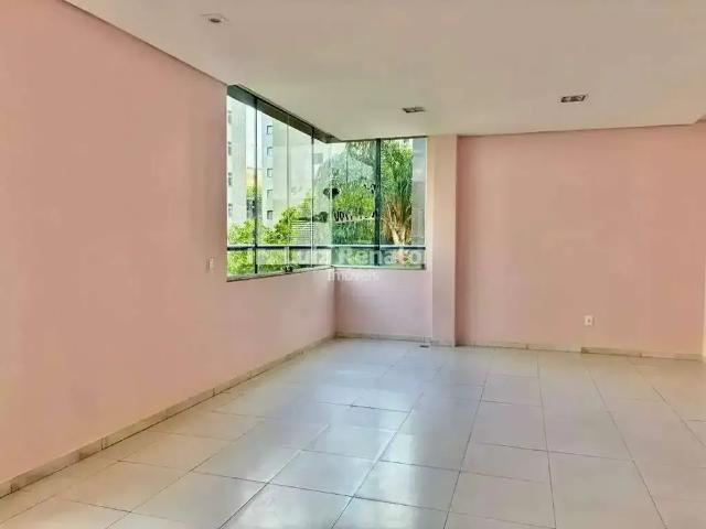 Apartamento para Locação em Belo Horizonte/MG Gutierrez 3 Quartos