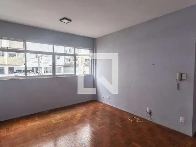 Apartamento para Locação em Belo Horizonte/MG Gutierrez 3 Quartos