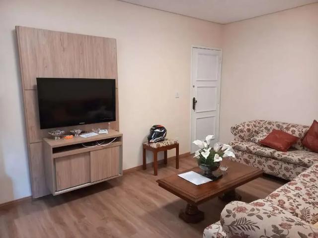 Apartamento para Locação em Belo Horizonte/MG Gutierrez 3 Quartos