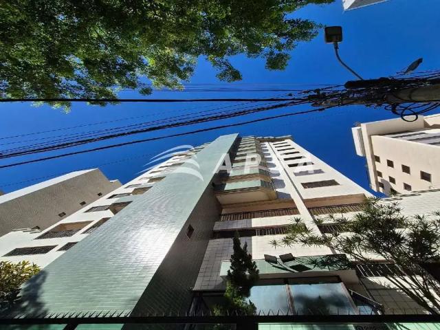 Apartamento para Locação em Belo Horizonte/MG Gutierrez 3 Quartos