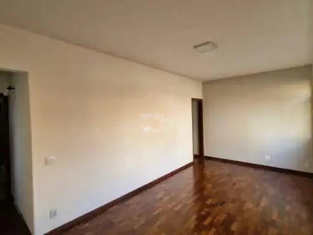 Apartamento para Locação em Belo Horizonte/MG Gutierrez 3 Quartos
