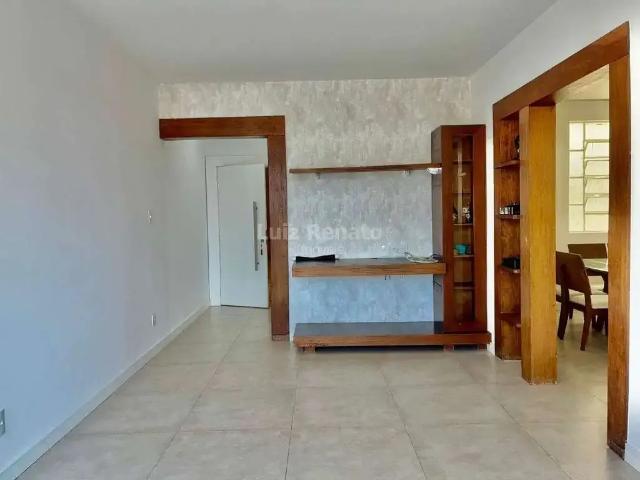 Apartamento para Locação em Belo Horizonte/MG Gutierrez 3 Quartos