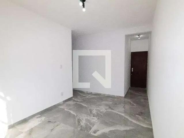 Apartamento para Locação em Belo Horizonte/MG Gutierrez 3 Quartos