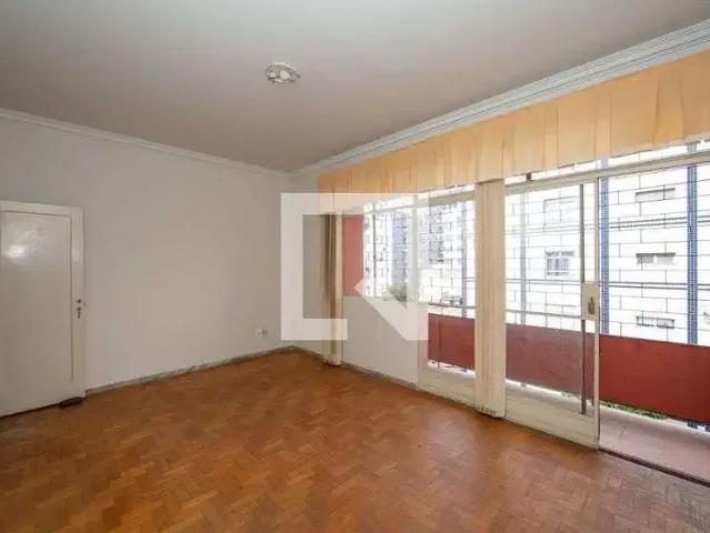 Apartamento para Locação em Belo Horizonte/MG Gutierrez 3 Quartos