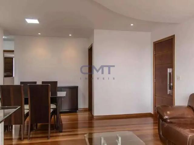 Apartamento para Locação em Belo Horizonte/MG Gutierrez 3 Quartos
