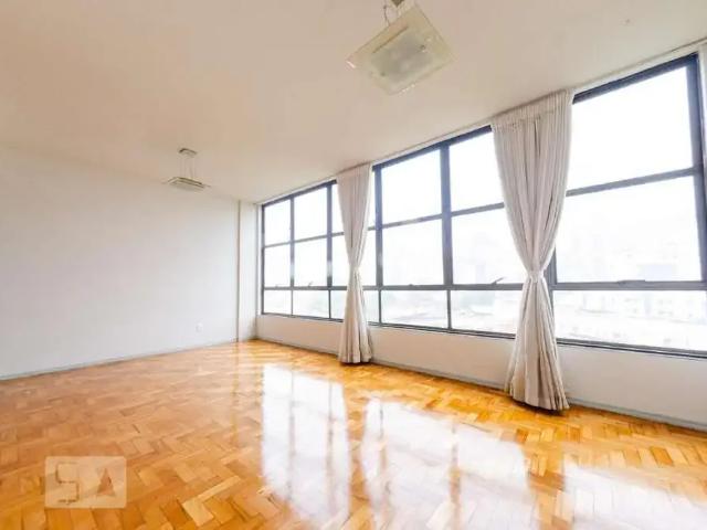 Apartamento para Locação em Belo Horizonte/MG Gutierrez 3 Quartos