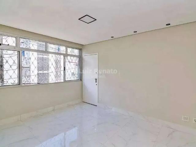 Apartamento para Locação em Belo Horizonte/MG Gutierrez 3 Quartos
