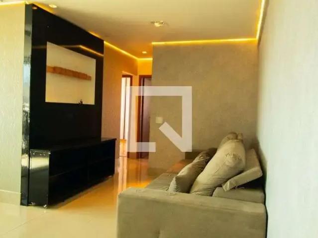 Apartamento para Locação em Belo Horizonte/MG Gutierrez 3 Quartos