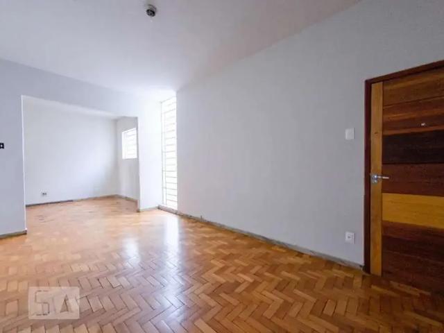 Apartamento para Locação em Belo Horizonte/MG Gutierrez 3 Quartos