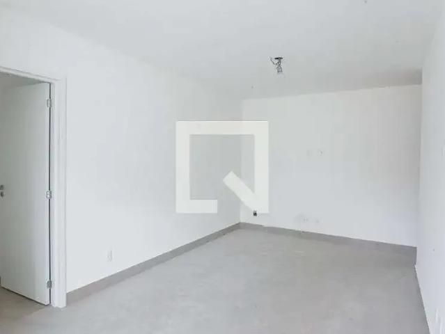 Apartamento para Locação em Belo Horizonte/MG Gutierrez 3 Quartos