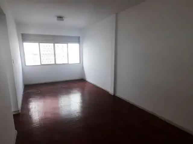 Apartamento para Locação em Belo Horizonte/MG Gutierrez 3 Quartos