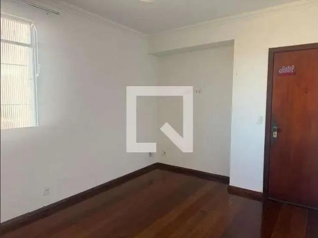 Apartamento para Locação em Belo Horizonte/MG Gameleira 3 Quartos