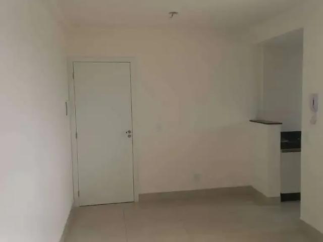 Apartamento para Locação em Belo Horizonte/MG Glória 2 Quartos