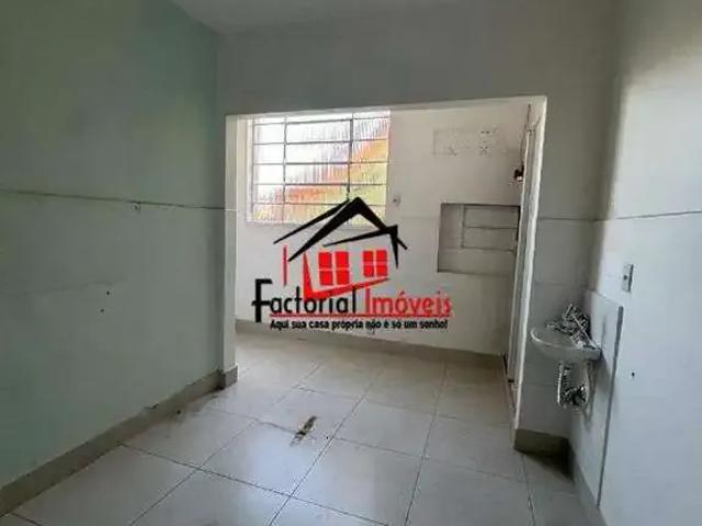 Apartamento para Locação em Belo Horizonte/MG Glória