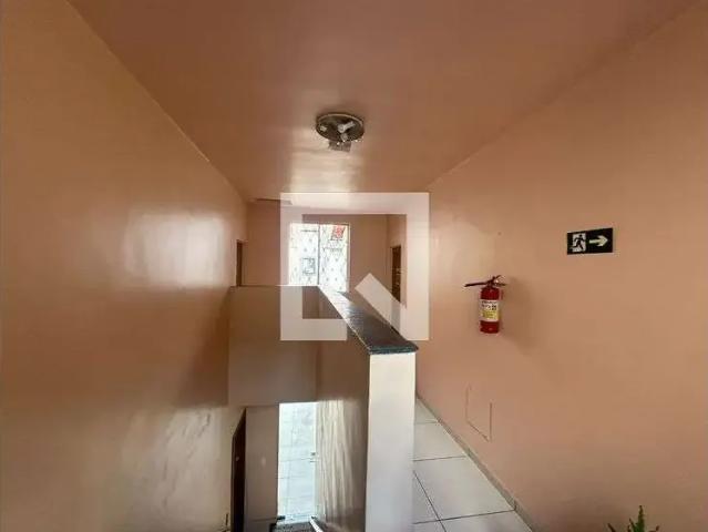Apartamento para Locação em Belo Horizonte/MG Glória 3 Quartos