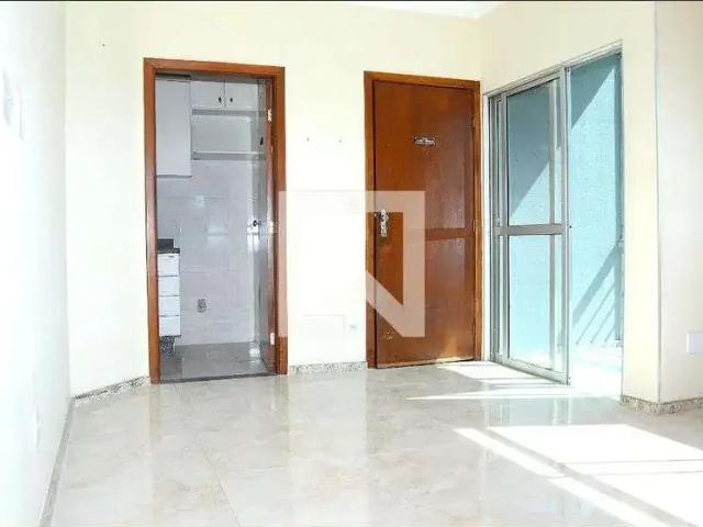 Apartamento para Locação em Belo Horizonte/MG Goiânia 3 Quartos