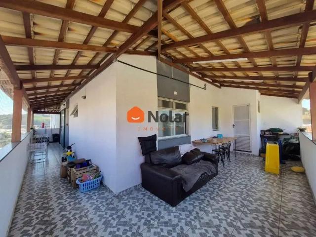 Apartamento para Locação em Belo Horizonte/MG Goiânia 2 Quartos