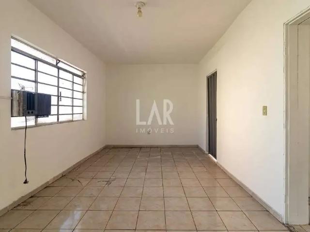 Apartamento para Locação em Belo Horizonte/MG Graça 1 Quartos