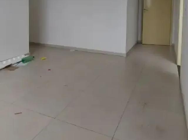 Apartamento para Locação em Belo Horizonte/MG Graça 2 Quartos