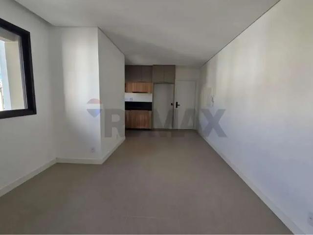 Apartamento para Locação em Belo Horizonte/MG Grajaú 2 Quartos