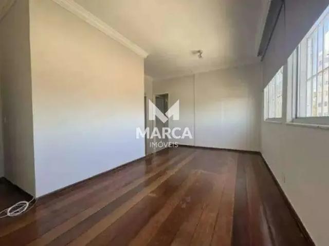 Apartamento para Locação em Belo Horizonte/MG Grajaú 3 Quartos