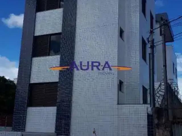 Apartamento para Locação em Belo Horizonte/MG Grajaú 3 Quartos