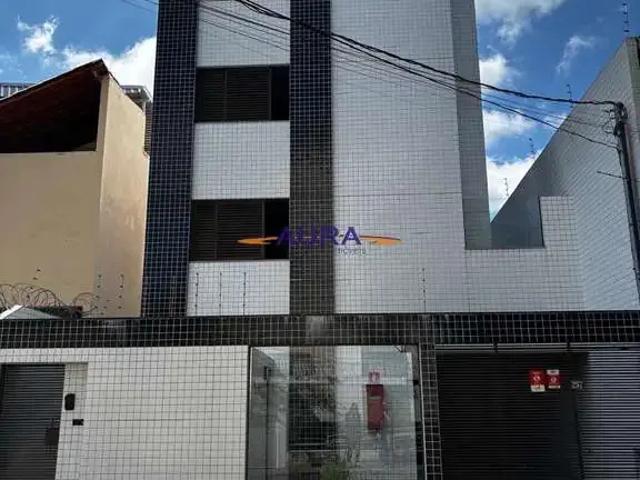 Apartamento para Locação em Belo Horizonte/MG Grajaú 3 Quartos