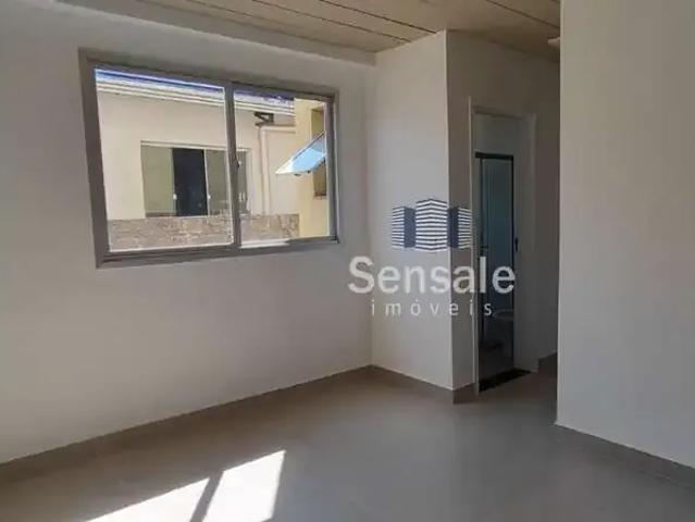 Apartamento para Locação em Belo Horizonte/MG Havaí 2 Quartos