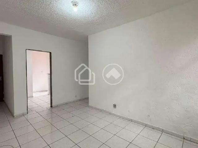 Apartamento para Locação em Belo Horizonte/MG Havaí 2 Quartos