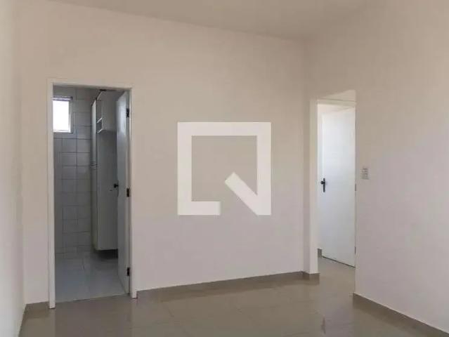 Apartamento para Locação em Belo Horizonte/MG Havaí 3 Quartos