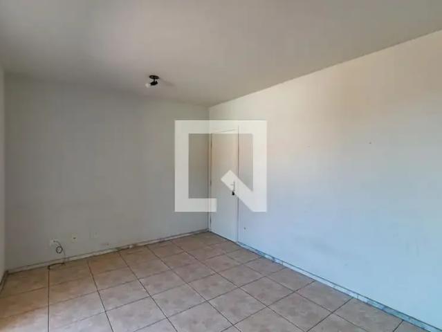 Apartamento para Locação em Belo Horizonte/MG Havaí 3 Quartos