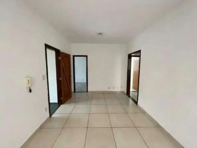 Apartamento para Locação em Belo Horizonte/MG Havaí 3 Quartos