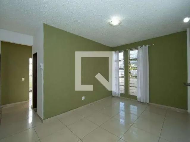 Apartamento para Locação em Belo Horizonte/MG Havaí 3 Quartos