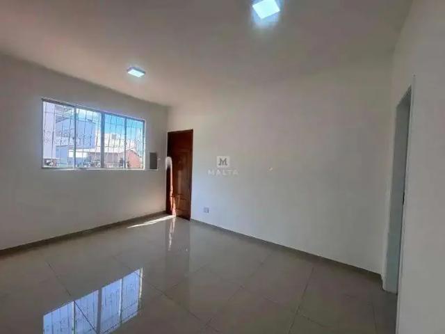 Apartamento para Locação em Belo Horizonte/MG Havaí 3 Quartos