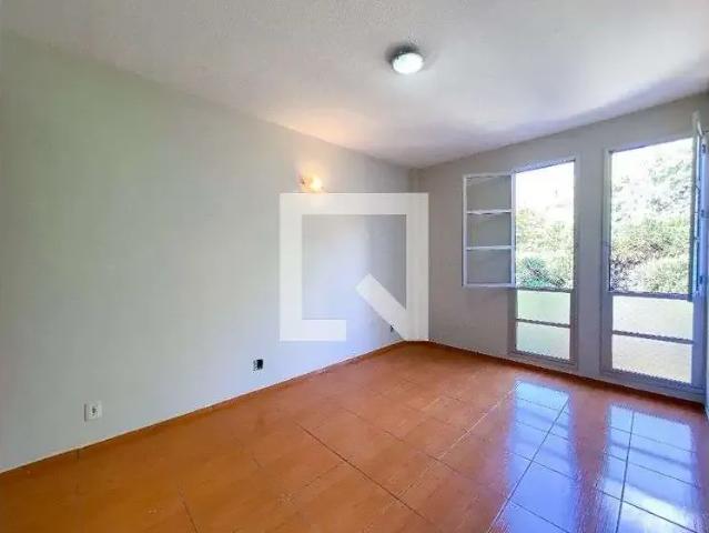 Apartamento para Locação em Belo Horizonte/MG Havaí 3 Quartos