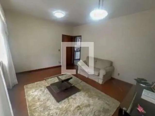 Apartamento para Locação em Belo Horizonte/MG Itapoã 2 Quartos