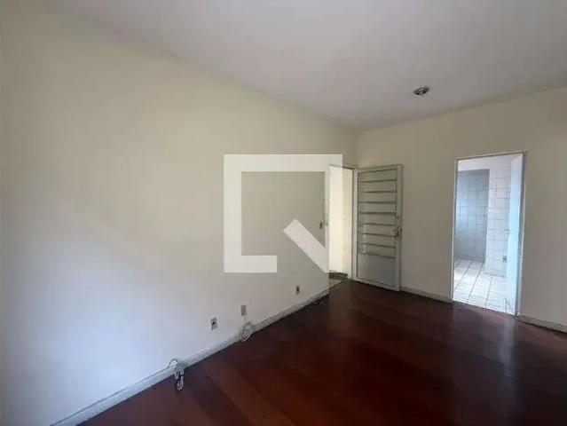 Apartamento para Locação em Belo Horizonte/MG Itapoã 2 Quartos