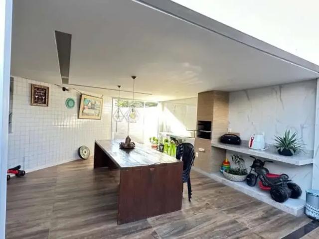 Apartamento para Locação em Belo Horizonte/MG Itapoã 3 Quartos