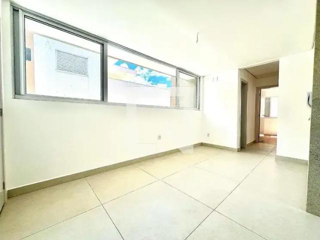 Apartamento para Locação em Belo Horizonte/MG Itapoã 3 Quartos